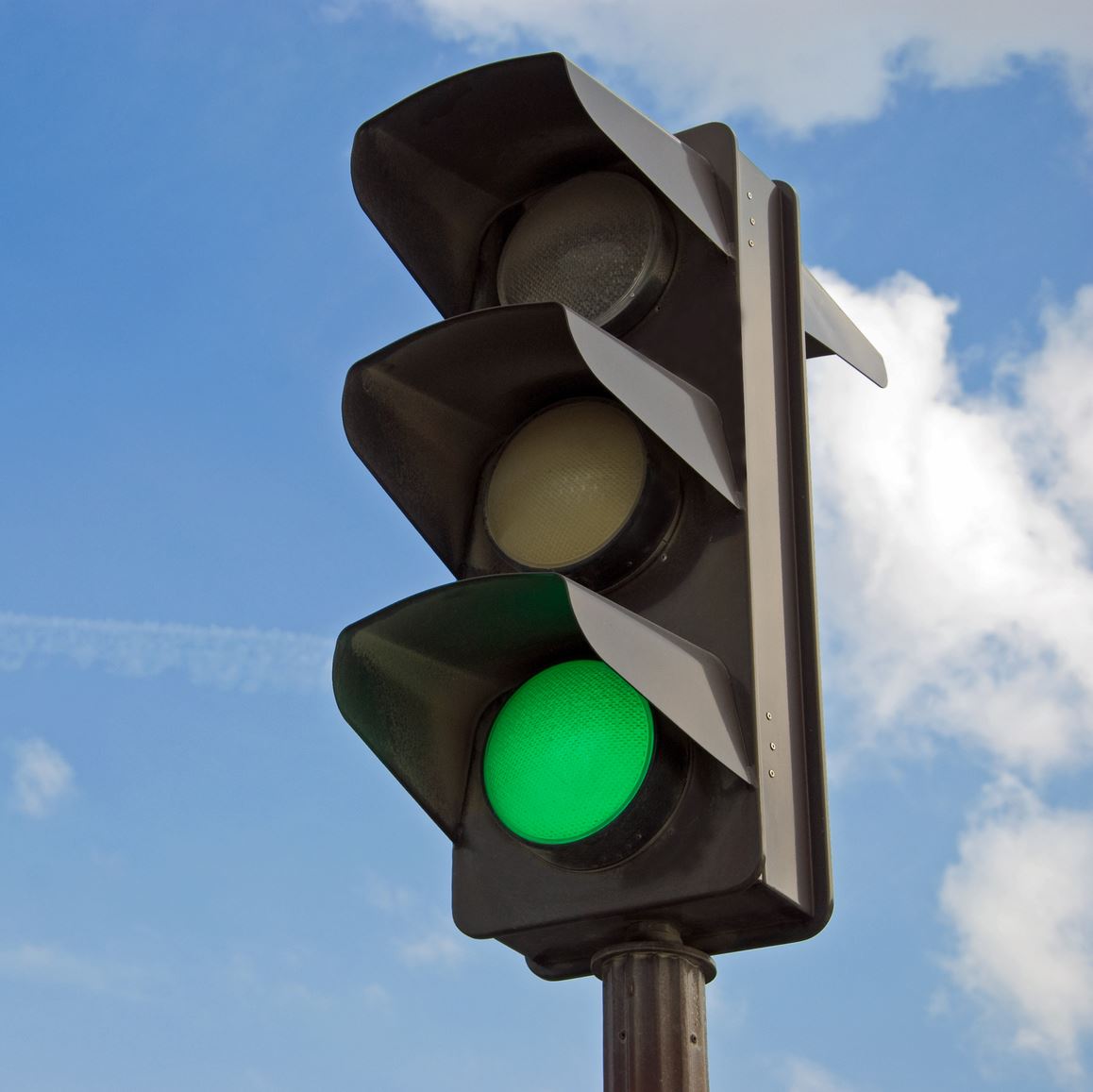 Traffic Lights and Street Sign Posts | Metalogalva Ukraine